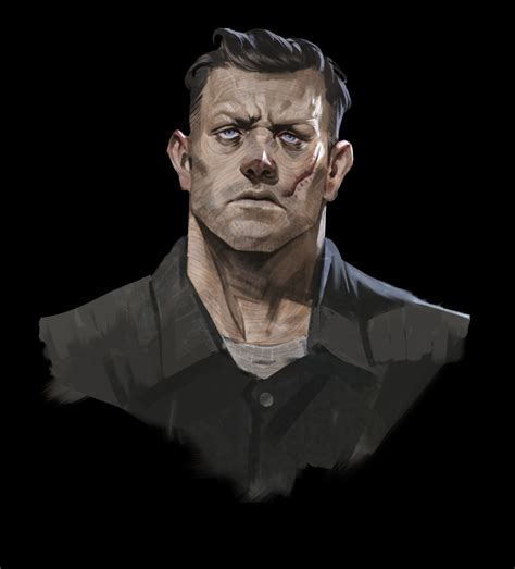 900 Character Ideas In 2025 Character Design Character Art Concept Art Characters