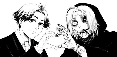 Seidou Takizawa Anime Amino
