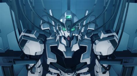 Gundam Calibarn