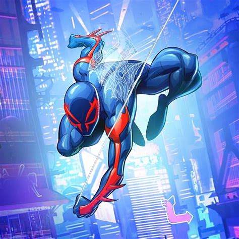 Patrick Brown On Instagram And Heres The Blue And Red Version Of