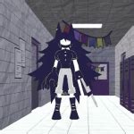 Basics In Behavior Play Online Without Download