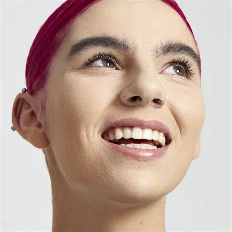 Contour Concealer