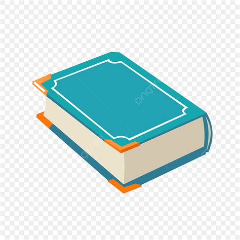 讀書日閱讀讀書 手拉的 矢量圖素材 書向量圖案素材免費下載，png，eps和ai素材下載 Pngtree