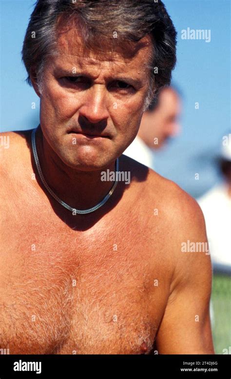 LYLE WAGGONER 13 April 1935 17 March 2020 American Actor Sculptor