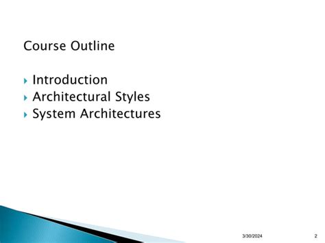 Chapter 2 Architecture Os Distributed Systemppt