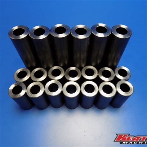 Honing Torque Plates Archives Keating Machine Inc