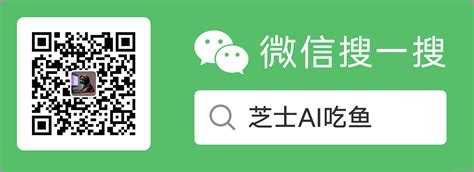 突破传统rag限制！adaptive Rag实现高效复杂查询处理adaptive Rag Csdn博客