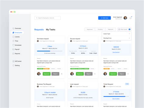 Pin On Unique Web Ui Ux