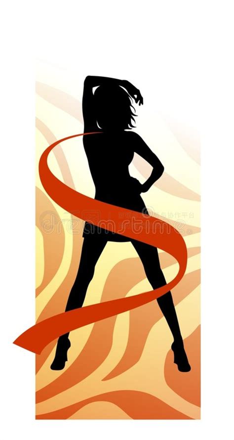 S公司高清图片 红领巾 红领巾图片免费下载 5086893106 千图网pro