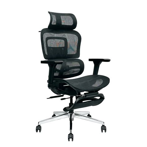 Office Chairs Singapore U Office Chair Equipment Pte Ltd