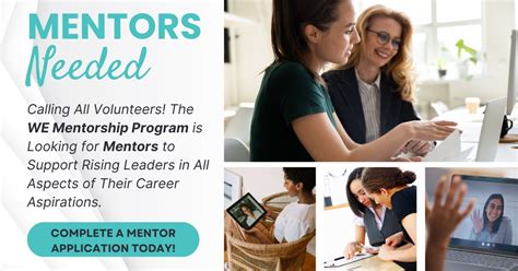 Women In Electronics On Linkedin Mentorshipmatters Mentorshipprogram Mentorship Community…