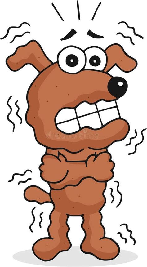 Shivering Stock Illustrations 1324 Shivering Stock Illustrations