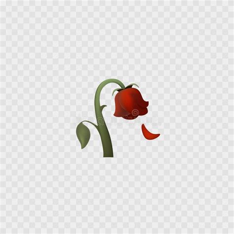 Emoji Rose Meanings At George Maple Blog