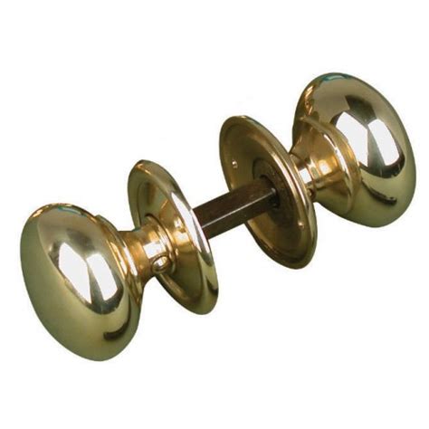 Cottage Door Knobs Door Knobs