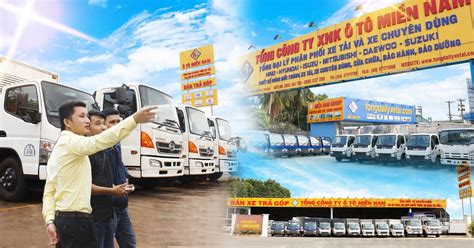 GIỚI THIỆU MIỀN NAM GROUP Tập Đoàn Đầu Tư Miền Nam