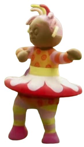 Upsy Daisy Pngvector 7 By Maddoxthedangeragent On Deviantart