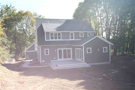 New Construction Homes In Massachusetts Top 7 Picks 2024
