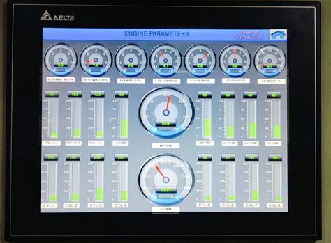 Shebin Thomas On Linkedin Main Justdm Linkedinadds