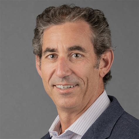 Michael A Capasso Notable Leaders In Sustainability 2025 Crains