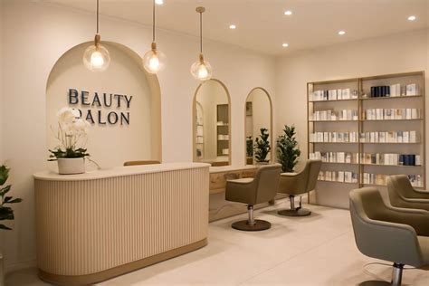 Discover Top Quality Services At The Best Beauty Salon In Potchefstroom