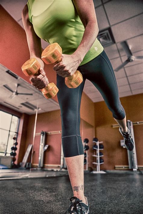 Amanda Anthony Photographs