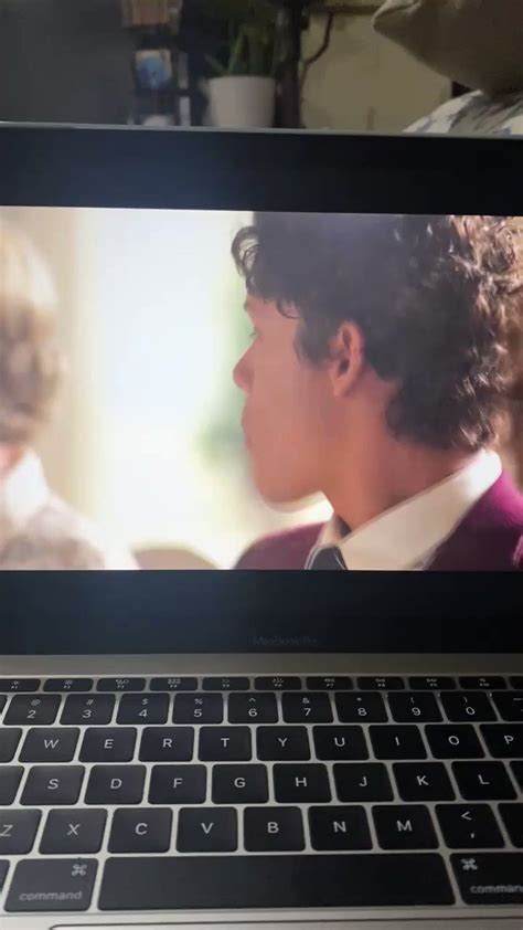 Sofia Lindgren 💜👑💕 Sofiaisli Twitter