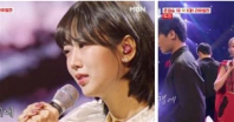 ‘현역가왕 전유진 Vs 김다현 10대 트로트 천재들 맞승부 최고 164