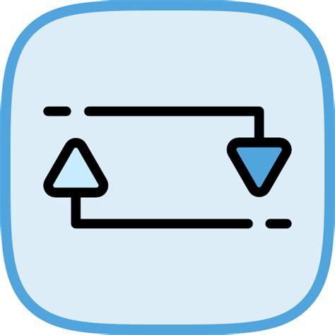 How To Convert Long To Unsigned String Labex
