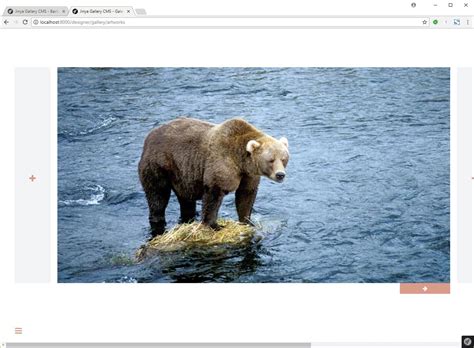 Html Flexbox Behaving Different In Chrome And Firefox Stack Overflow