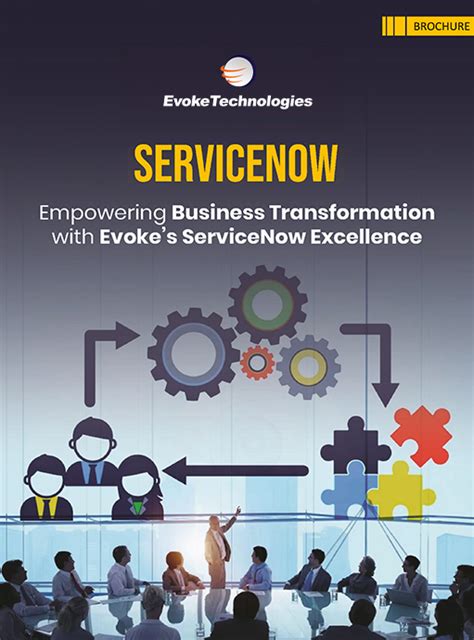 Resource Hub Evoke Technologies