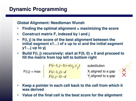 Ppt Bioinformatics Powerpoint Presentation Free Download Id 3384537