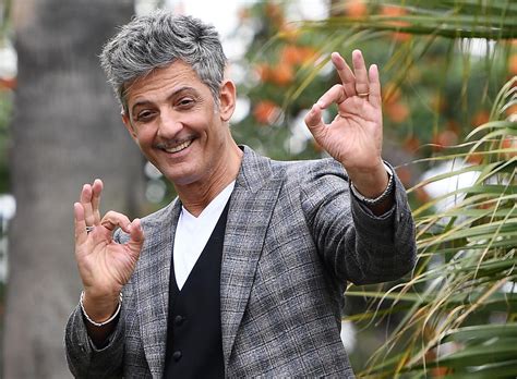 Fiorello Torna In Televisione Con Viva Rai Frasi Battute Migliori Style