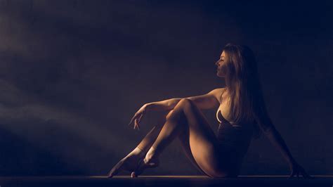 Moonlight Behance