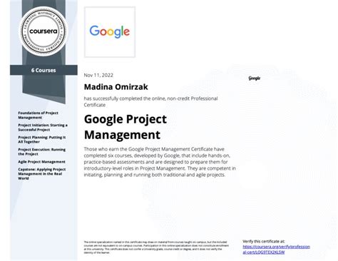 Madina Omirzak On Linkedin Hello Everyone I Am Excited To Announce
