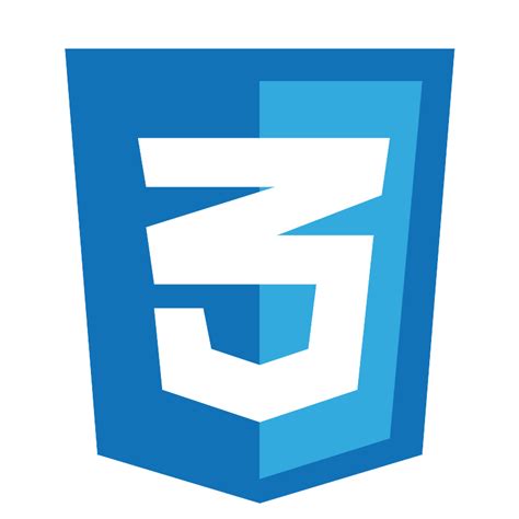 Html Playground Live Html Css And Js Editor Online