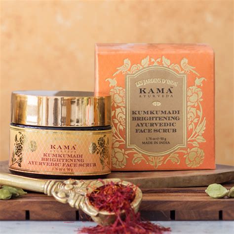 11 Pre Bridal Skin Care Tips For Glowing Skin Kama Ayurveda