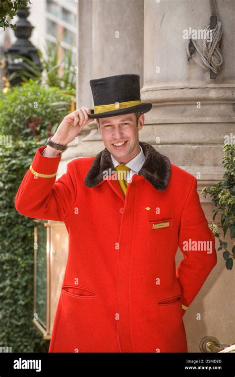 What Is Hotel Doorman At Diane Forsythe Blog