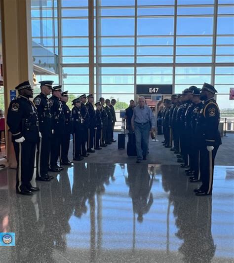 Iowa Department Of Iowa Department Of Corrections