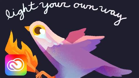 Adobe Fresco Drawing And Painting App Now Available For All Modern Windows PCs MSPoweruser