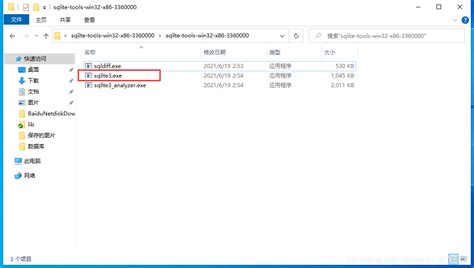 Idea中svn更新出现svn Errorerror Performing Cleanup For问题idea Erroperforming Cleanup For Csdn博客