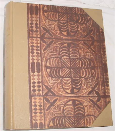 Atlantis Mother Of Empires By Stacy Judd Robert B Very Good Hardcover 1973 Limited