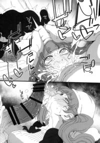 C Hanya Yashiki Hanya Nani Yo Sore Bakka Janai No Bleach Ziga E Hentai Lo Fi