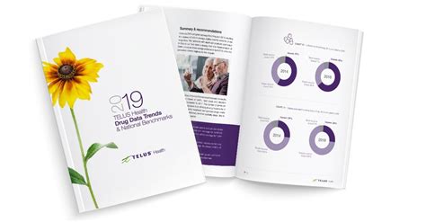 Nadeeshi Wickrama Pmp On Linkedin 2019 Drug Data Trends And National Benchmarks Report