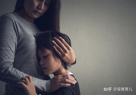 “女儿随爸”，女儿这4个方面容易遗传爸爸的基因，说对了吗？ 知乎