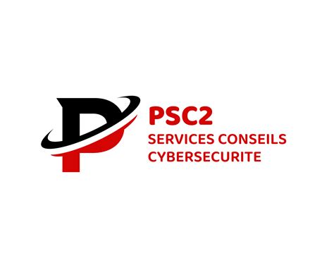 PrÉsentation Psc2group