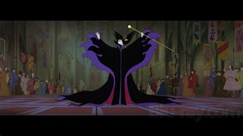 Sleeping Beauty Blu Ray Diamond Edition