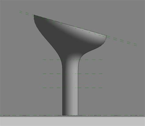 solved how to do shapes like rhino autodesk community
