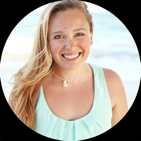Emilys Closet Emsharkbait Poshmark