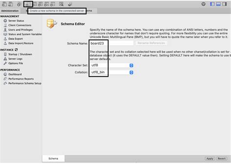 React Dbms Database Management System 데이터베이스 관리 시스템 Useeffect사용하여