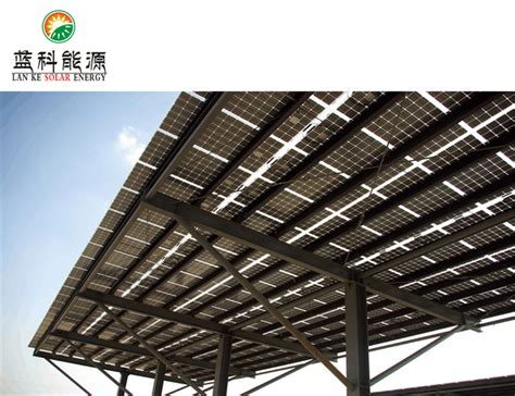 宜宾光伏组件厂家 宜宾光伏并网发电 宜宾光伏离网发电 四川蓝科新能源开发有限公司